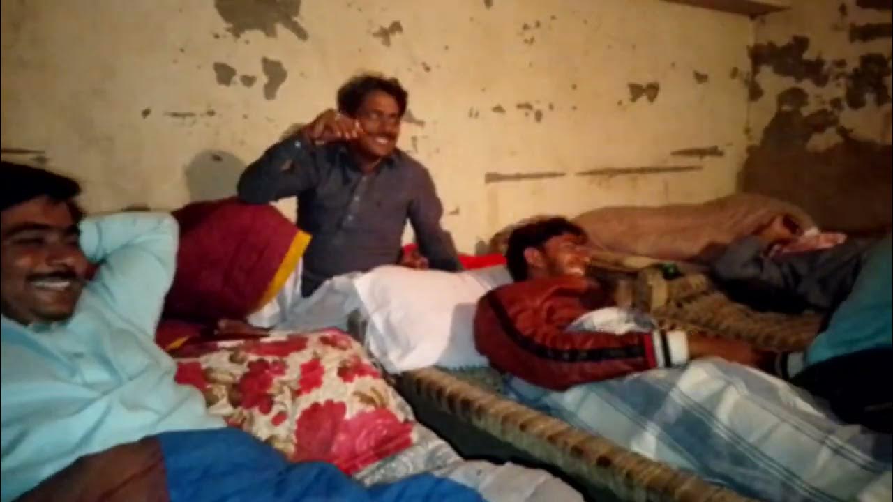 Siraiki Butt Haji Muhammad Arain Ghulam Akber Pathan M Ameen M Farooq Irfan Pathan Anser Ali ...