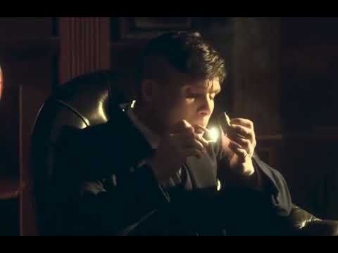 thomas shelby peaky binders criminal #shorts #peaky blinder #thomas Shelby
