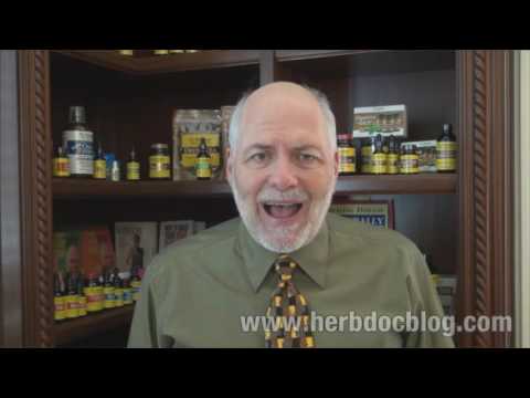 Dr. Richard Schulze Discusses Healing MS Multiple Sclerosis - YouTube