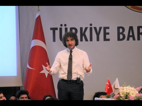 Teknolojik Dinamizmin, Hukuki Meseleler ve Avukatlık Mesleği Üzerindeki Dönüştürücü Etkisi