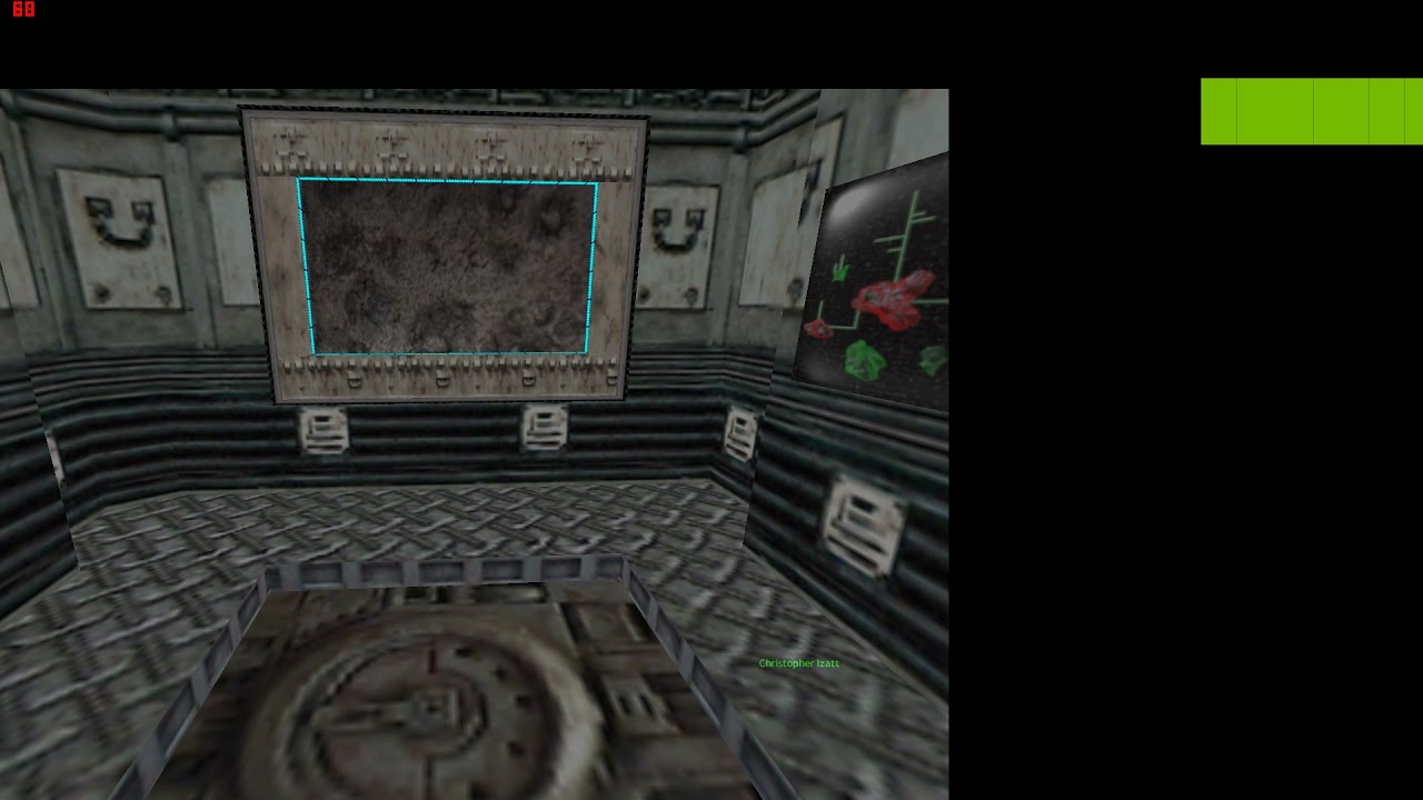 QuantumSaga E315 himalaya zombies 2 - YouTube