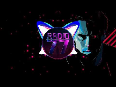 RL Grime & Isoxo - Stinger - YouTube