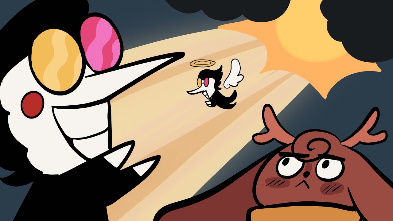 Spamton Sweepstakes - Deltarune Theory Basics - YouTube