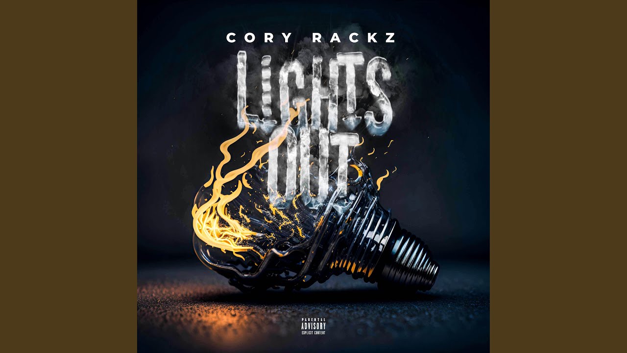 Lights Out - YouTube