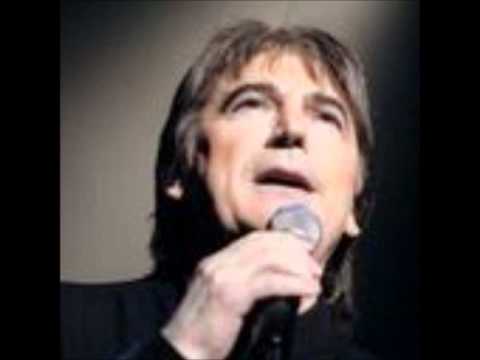 je suis malade serge lama karaoke chante - YouTube