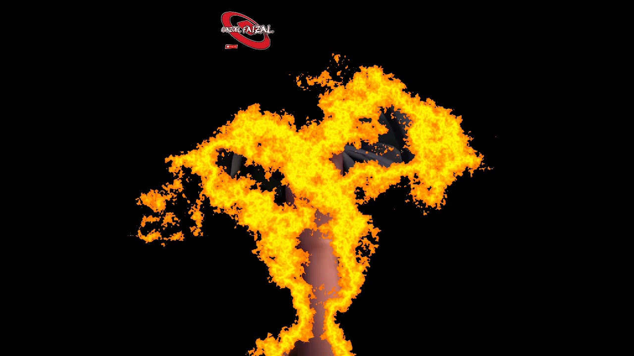 Viral PUBG si dongo episode 01 - YouTube