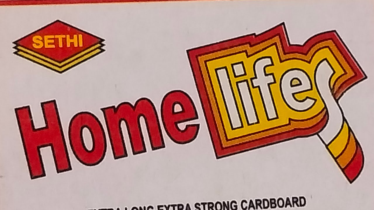 HOMELITE lookalike Indian matchbox #exibition #DKMX #DEVSKOOL #HISAR # ...