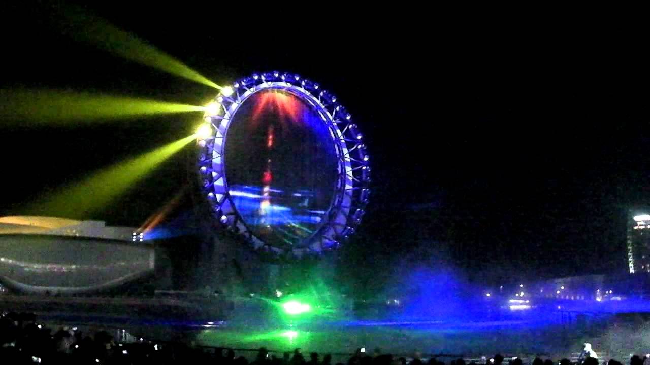 yeosu-expo-2012-big-o-water-show-full-youtube