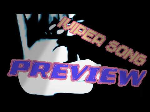 Preview Iviper Song \