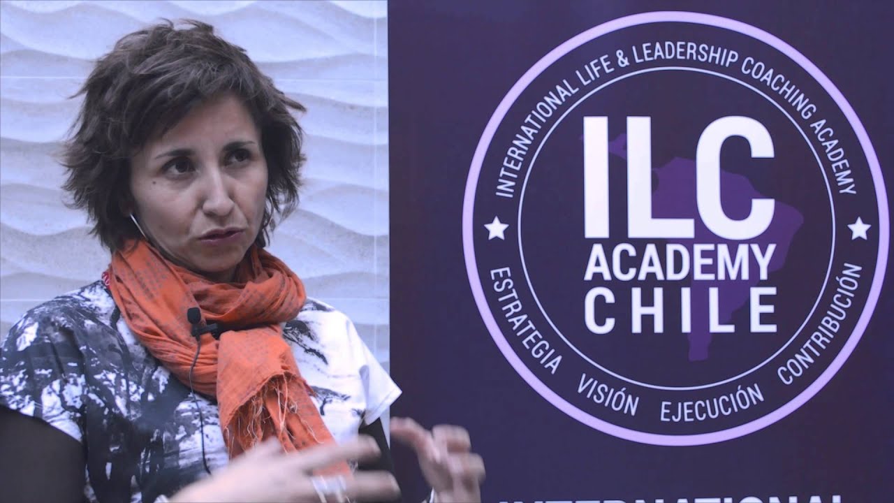 Isabel Araya After - YouTube