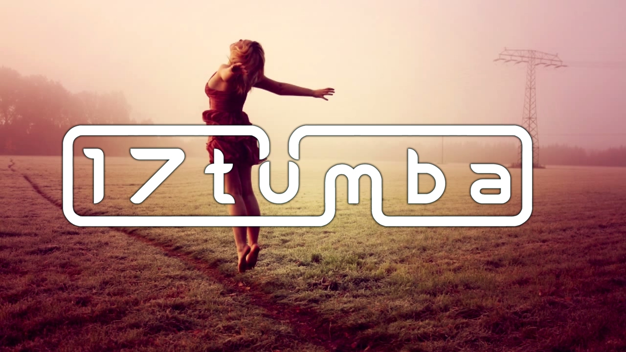 Tom Day - Elegiac (Essáy's Midnight Remix) - YouTube