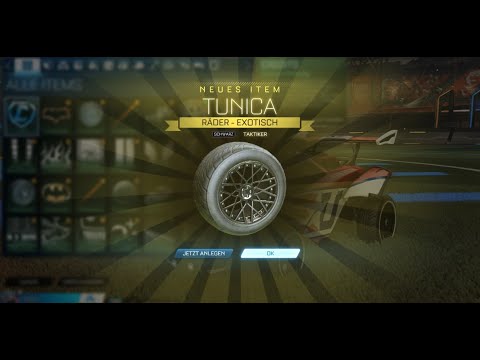 RL Montage Champ 2 - YouTube