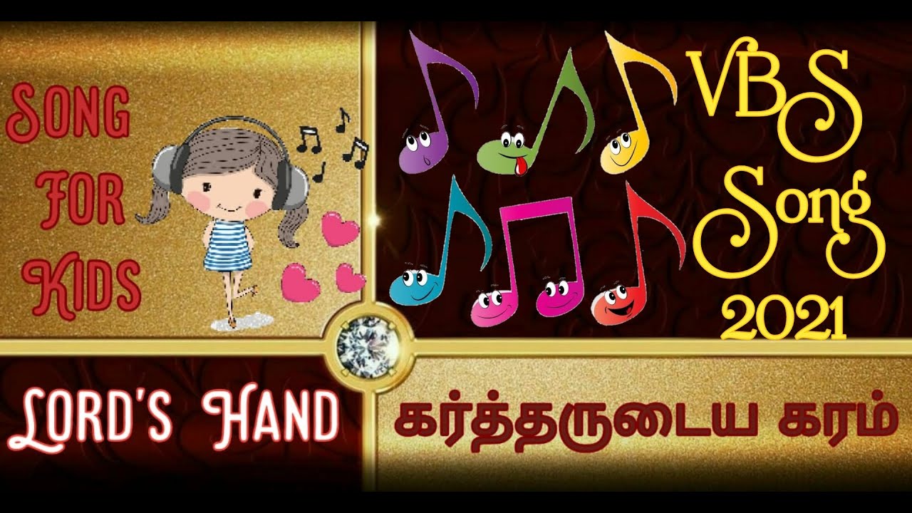 Step by step i am following you Jesus - YouTube