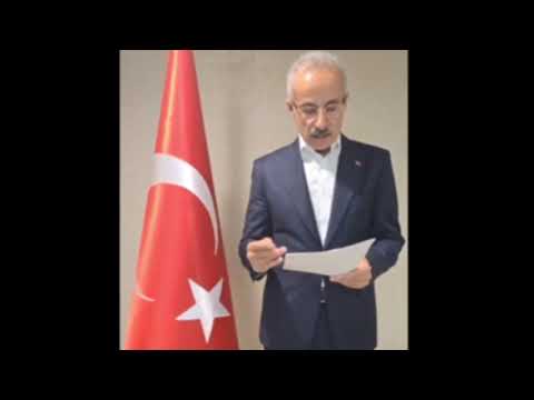 Bakan Uraloğlu açıkladı, instagram açılıyor