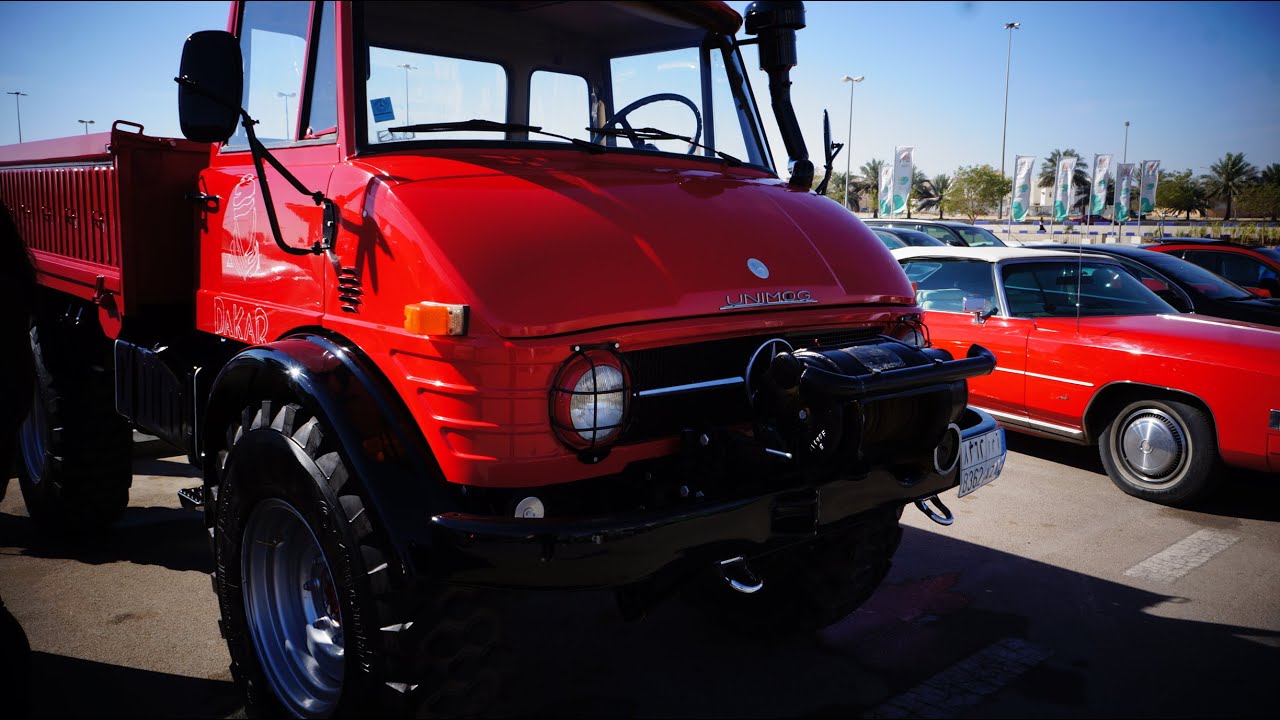 The Car Meet that I barley made it too Alive - YouTube