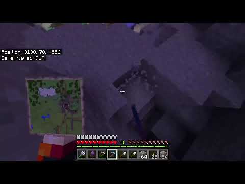 Mc Creative Dreamscape No Mic Sleep to Stream