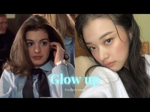Powerful GLOW UP ☆ subliminal - YouTube