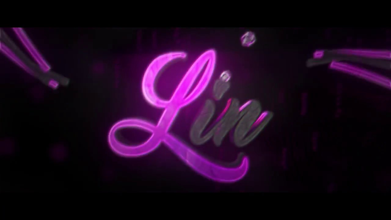 Intro Lin Games | @Lingames_ - YouTube