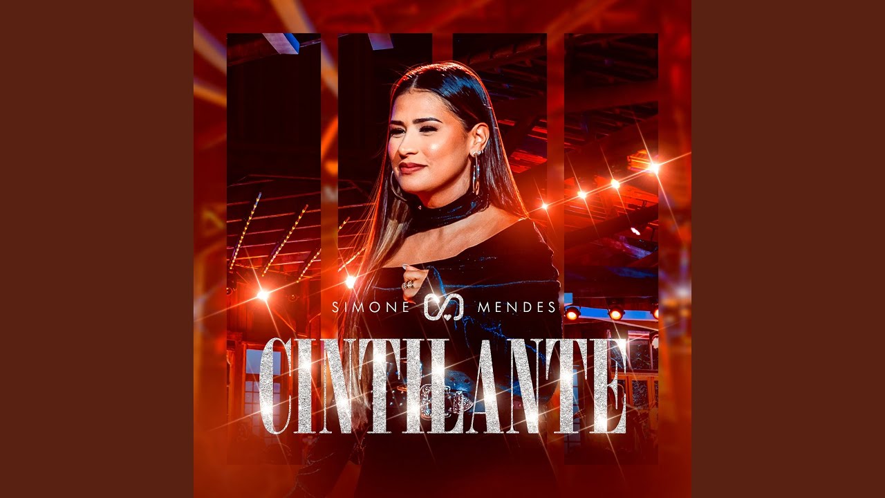 Pior Parte (Ao Vivo) - YouTube Music