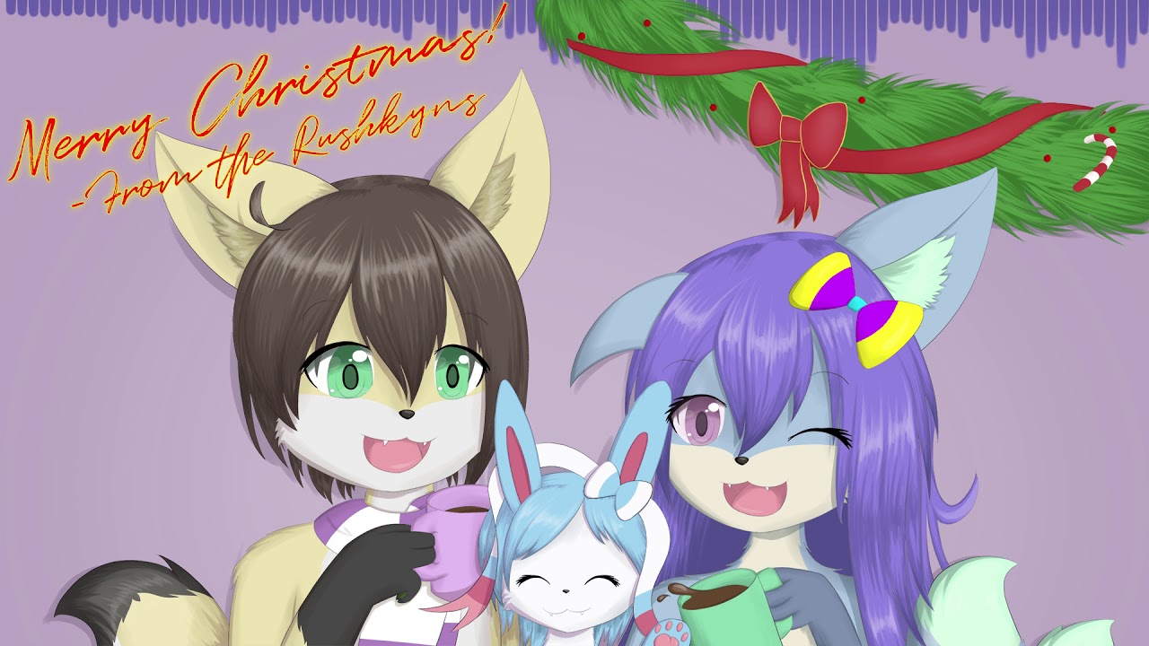 [Rawstyle] Valyriix - Onigiri [DRR003] - YouTube