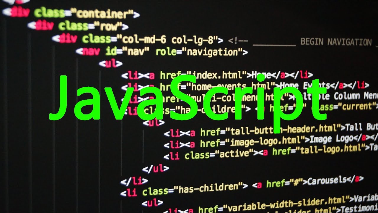 How To Find Matching Items In An Array Using JavaScript YouTube How To Find Matching Items In An Array Using JavaScript YouTube