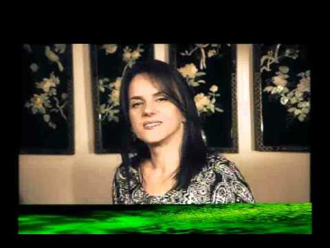 Almasa Mehanovic ''Happy wedding day''.wmv - YouTube