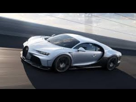 Auto Acelerando Carrera efecto de sonido - YouTube