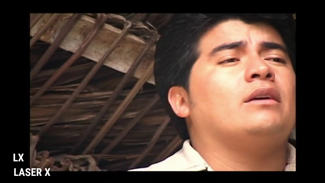 Gerardo Morán - Traguito bueno - HD /remix LASER X - YouTube