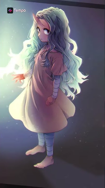 Sad eri edit - YouTube