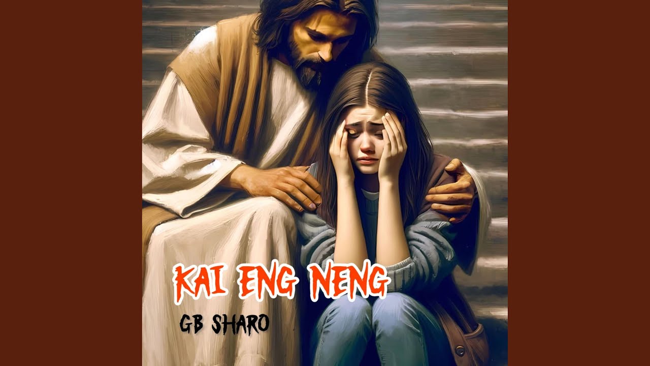 Kai eng neng - YouTube