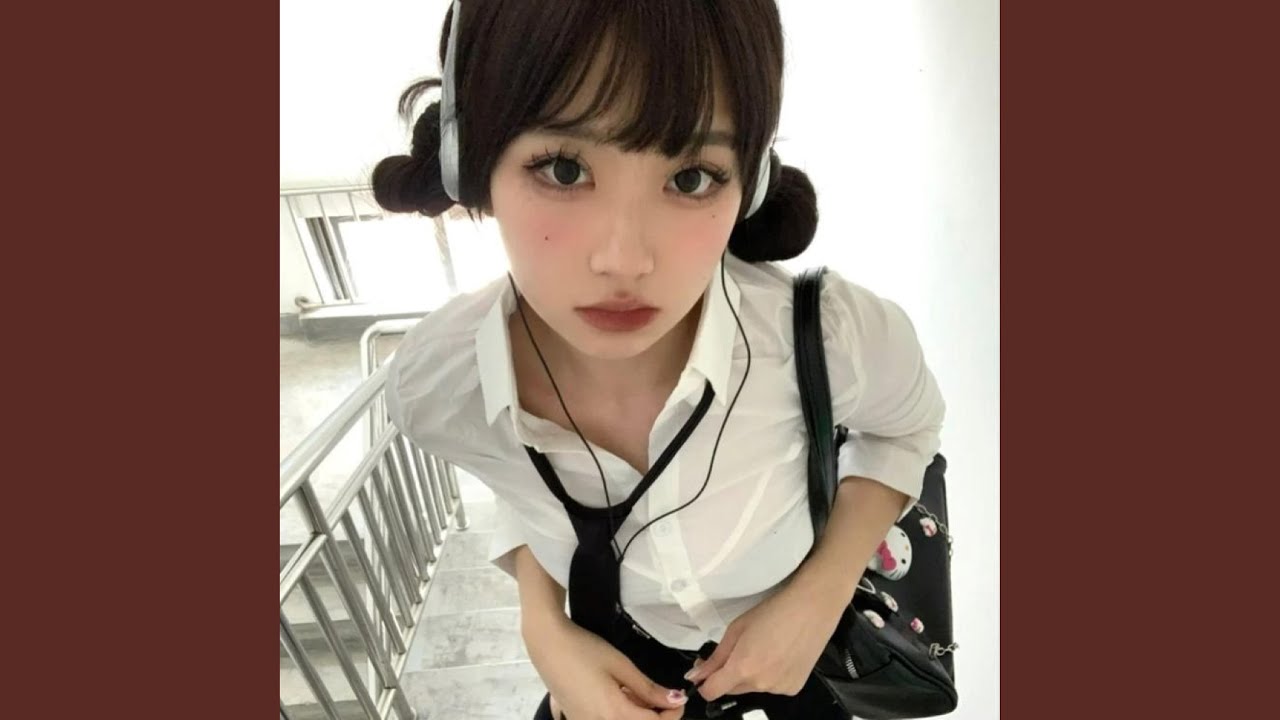 Watch Ur Tone - YouTube