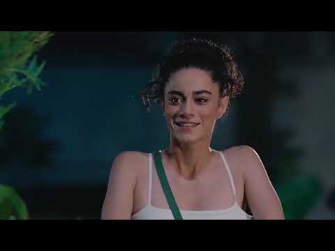 Ada Masali | Island Tale Episode 11 (English subtitles) #englishsubtitles