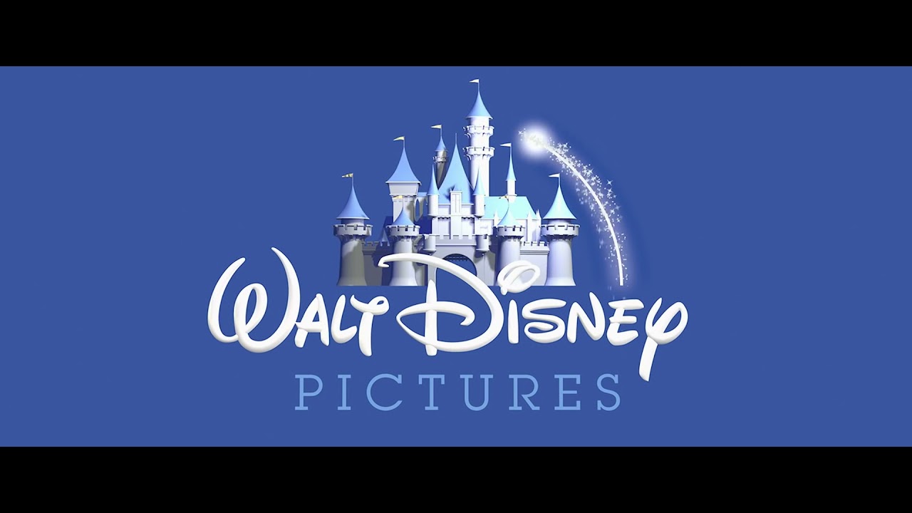 Walt Disney Pictures/Pixar Animation Studios (2006) - YouTube