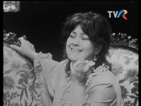 Coca Andronescu, Ion Marinescu, Florina Cercel - Minciuna - YouTube