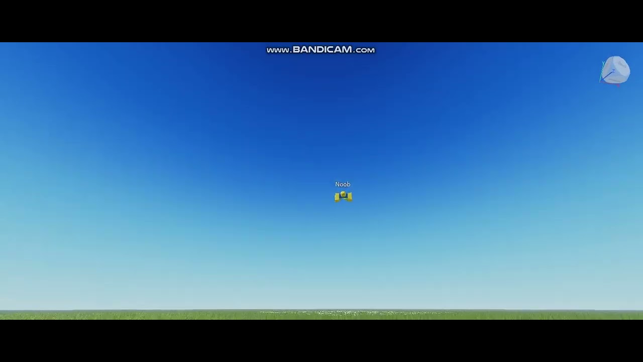 Noob Hug You! (Roblox POV) - YouTube
