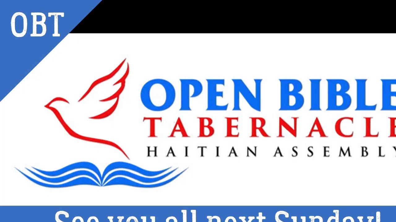 Koze Anba Tonel Avec Sr. Tamara Noel - YouTube