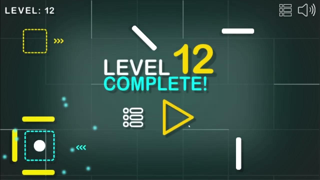 Bounce Ball - Balls And Boxes - YouTube