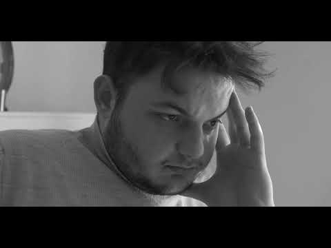 2Han - Düşük Yaşam