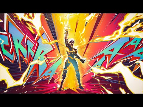 All JAPANESE Boss Battles Walkthrough | Hi-Fi Rush