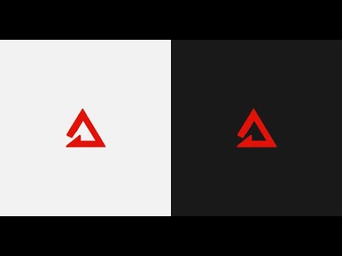 R6 - Friendly Fire - YouTube