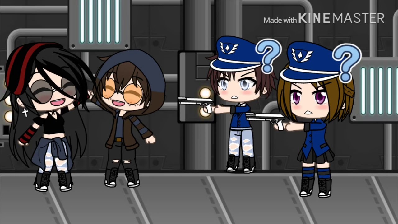 Russian roulette (read description) - YouTube