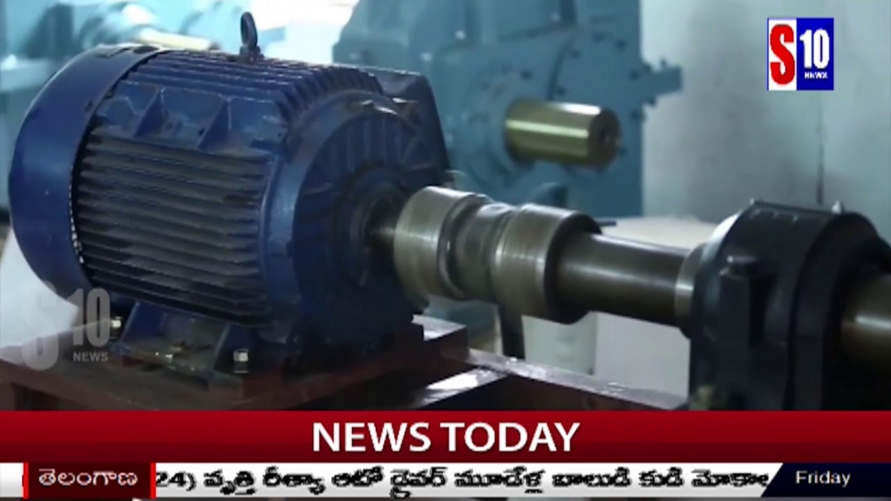 powerpoint presentation On Flywheel Design For Power Generation - YouTube