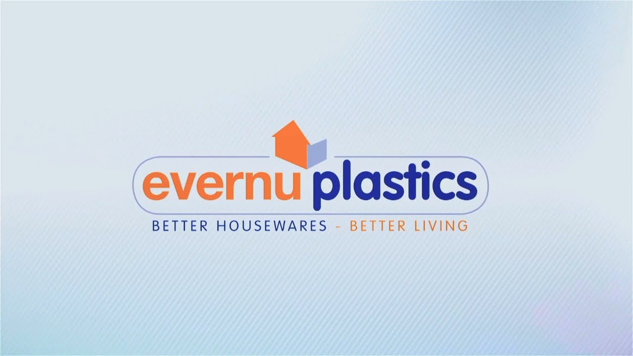 Evernu Plastics - Company Overview - YouTube