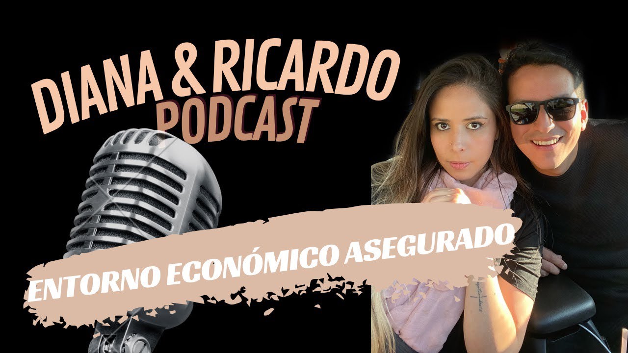 Entorno familiar garantizado o independencia laboral #podcast - YouTube