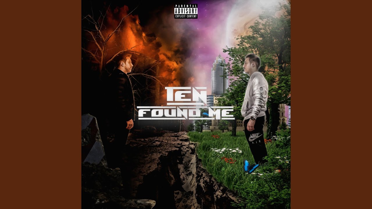 Let Me Live - YouTube