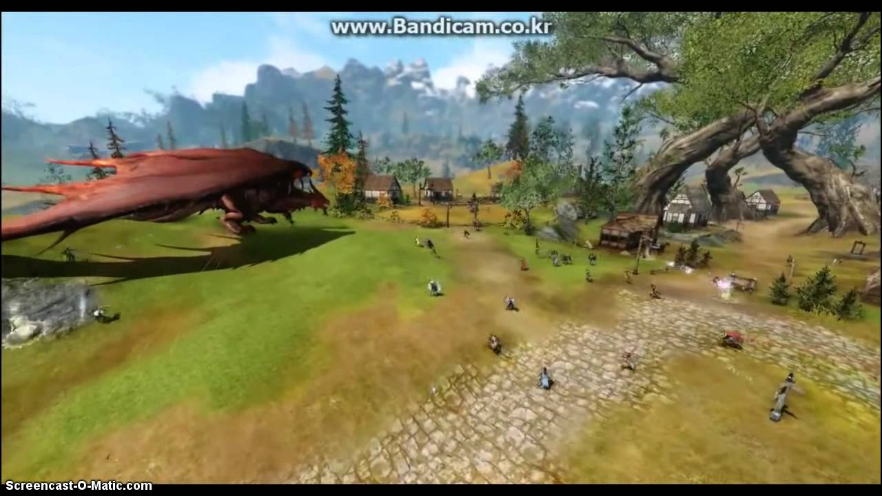 Red dragon archeage map - westinnovative
