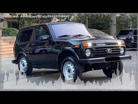 Azeri Bass Music 2022, En Yeni Mahnilar 2022 ,Esil Masin Mahnisi Remix, Haminin Axtardigi Mahni