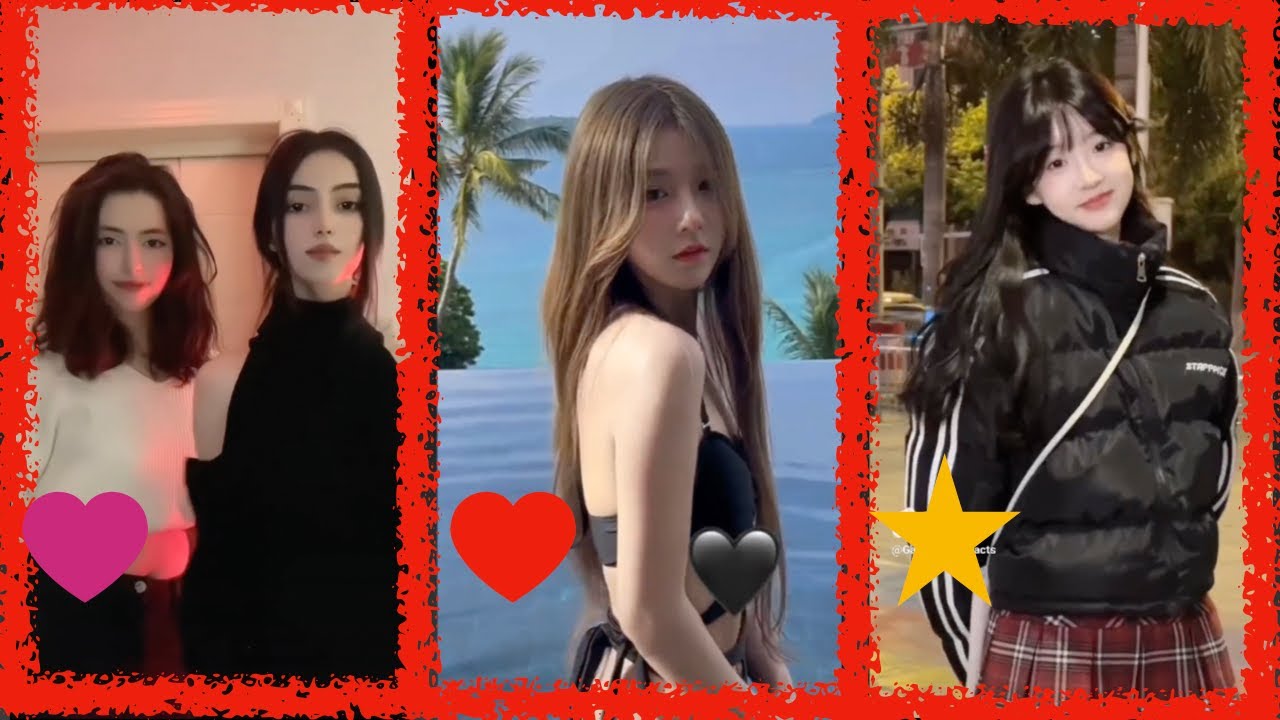 GL Only-Fans /Collection January 2023/ HOTTEST 🥵 - YouTube