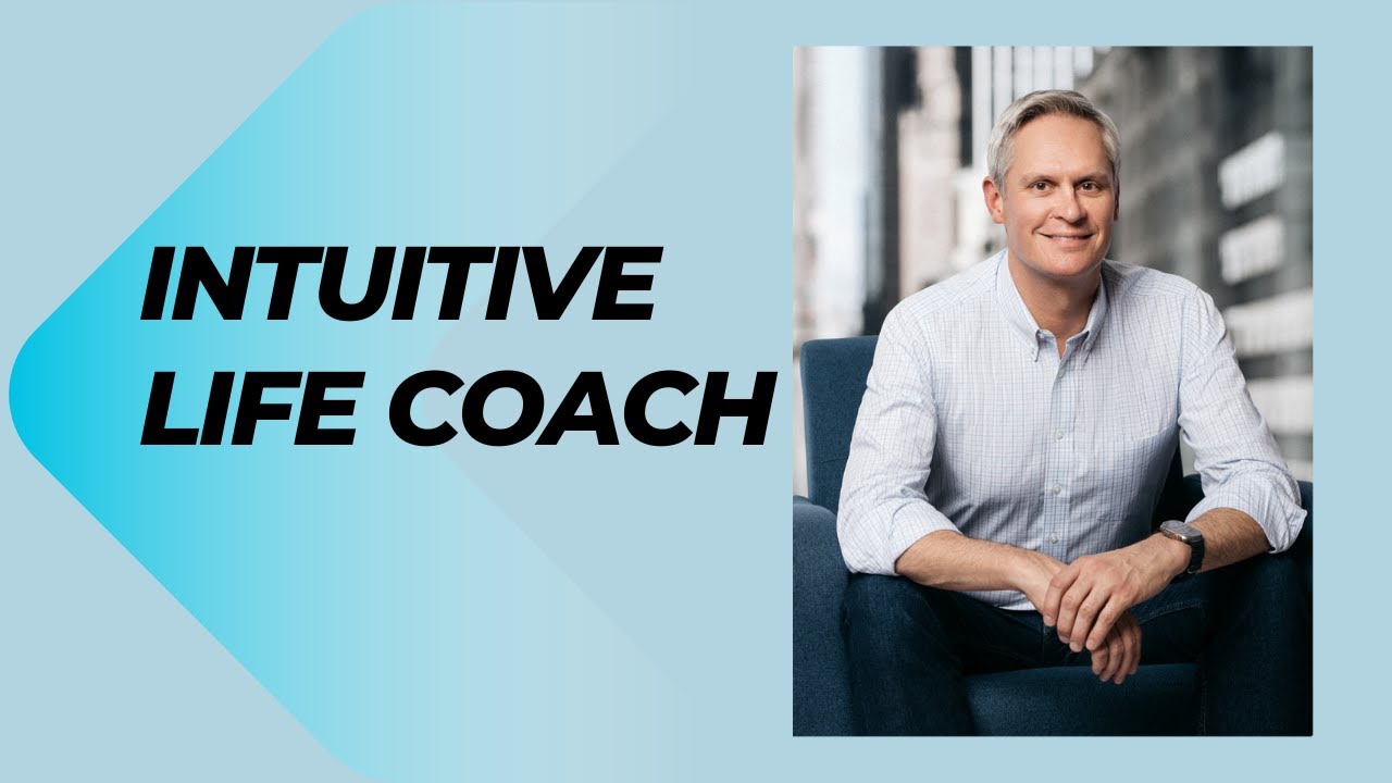 How I Awakened Spiritually & Began Helping Others Unlock Their ...