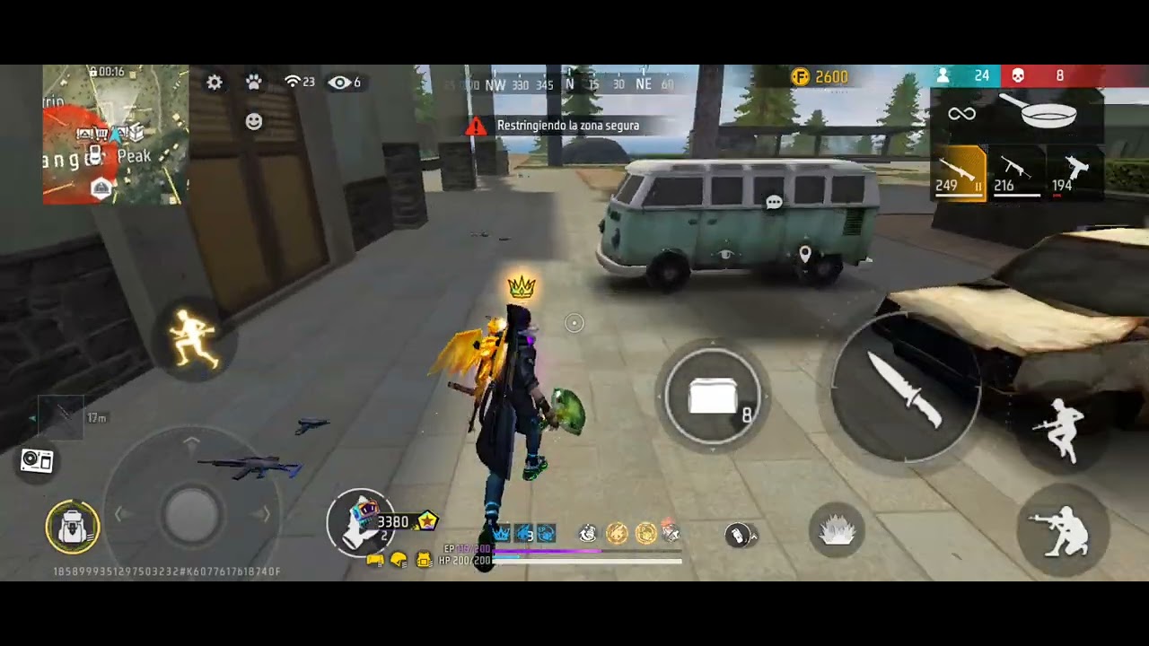 19 de noviembre de 2024 - YouTube